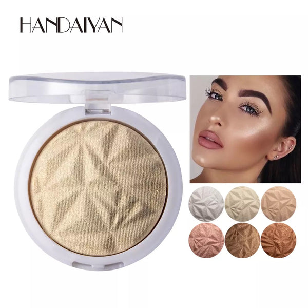Face Brighten Highlighter Cream Sooglow Liquid Illuminator Makeup Shim Everest House Ltd